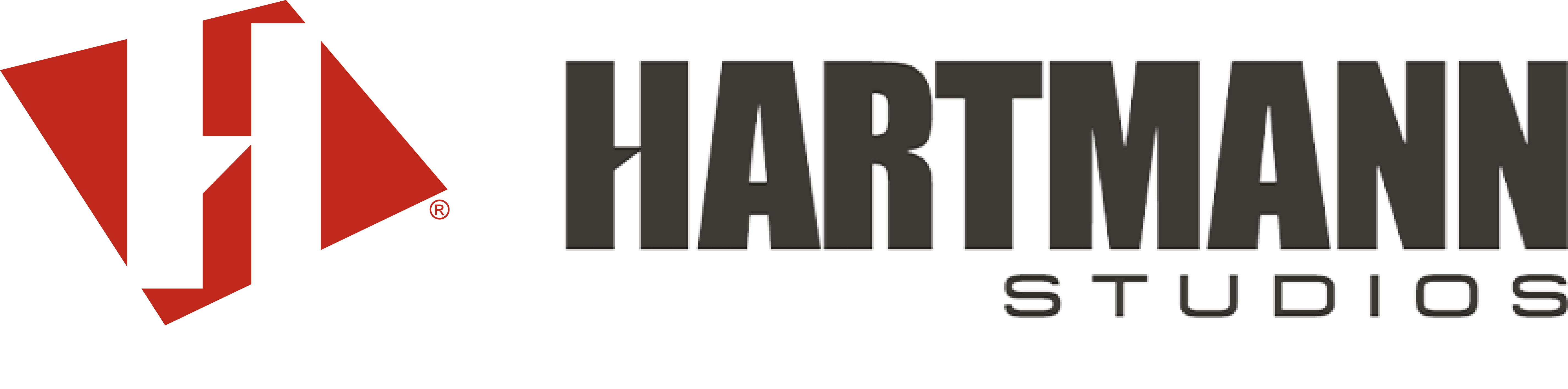 Hartmann Studios: Event production, strategy and design